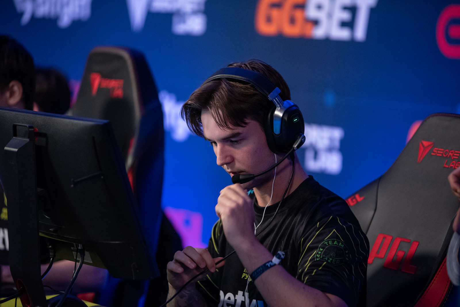 dev1ce nie zagra z Ninjas in Pyjamas w półfinale IEM Winter! - Respawn.pl