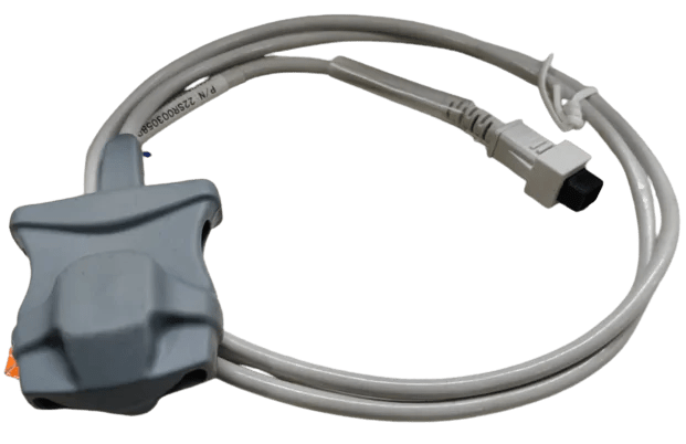 Ventmed Sleep Fairy A22 Sleep Lab SPo2 Pulse Oximeter Probe - RespBuy