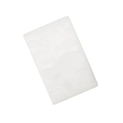 Ventmed CPAP BIPAP Filters-Pack of 6 Pcs - RespBuy