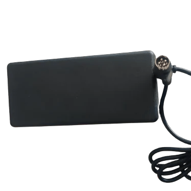 Adapter For BMC CPAP And BIPAP (Compatible) - RespBuy