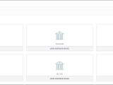 Submitting A Support Request Response360