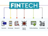 Fintech