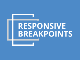 Responsive Image Breakpoints Generator By Cloudinary