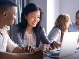 Rfp Management Best Practices