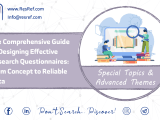 Big Five Inventory Essential Guide To Traits And Use