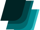 Installation Restack Docs