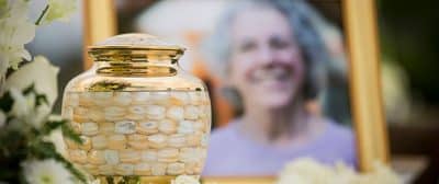 The Rise In Popularity Of Cremation – Rest Ashured – Ash Scattering Services