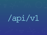 Rest Api Versioning How To Version A Rest Api