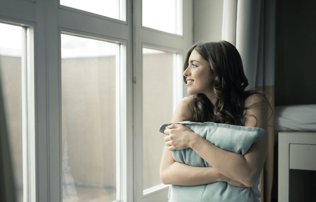 TMS Success Rate - TMS Therapy - Restore Brain