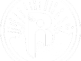 Restore Being