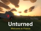 France Unturned Browser Restore Monarchy