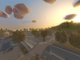 Unturned Browser Restore Monarchy