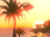 Hawaii Unturned Browser Restore Monarchy