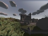Ireland Unturned Browser Restore Monarchy