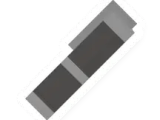 Limestone Items Unturned Browser Restore Monarchy