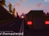 Unturned Browser Restore Monarchy