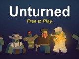 Unturned Browser Restore Monarchy