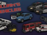 William S Vehicles Unturned Browser Restore Monarchy