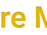 Limestone Unturned Browser Restore Monarchy