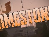 Limestone Map Items Unturned Browser Restore Monarchy