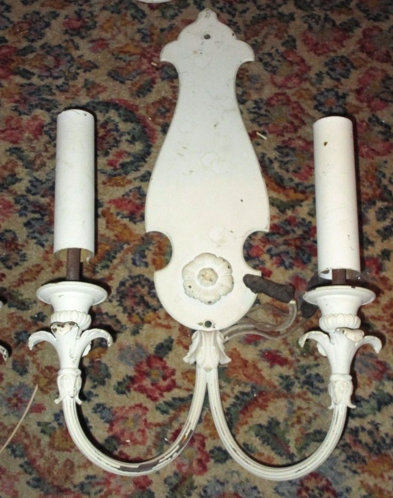 Before. After. – Restoring Ross