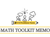 Developmental Relationships In Math Toolkit Study Resultslab