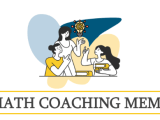 Math Instructional Coaching Study Resultslab