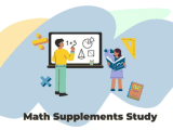 Math Supplements Study Resultslab