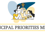 Principal Math Priorities Study Resultslab