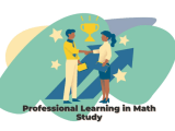 Professional Learning In Math Study Resultslab