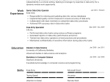 19 Data Entry Operator Resume Examples And Templates For 2025