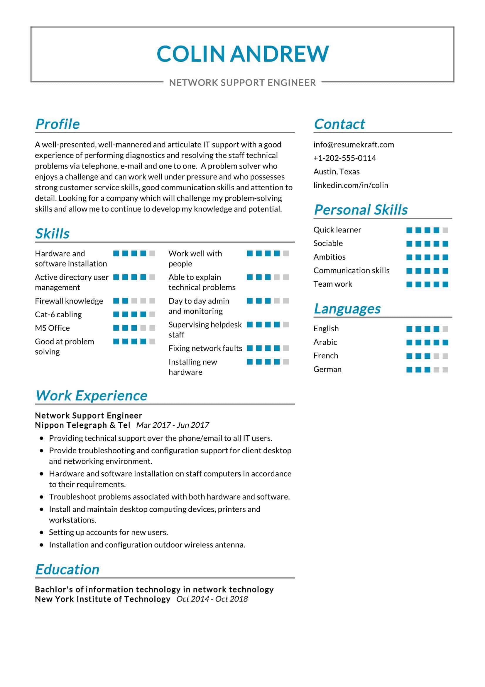 Download Ebook Strong Problem Solving Skills Resume Copy Vcon duhs edu pk download-ebook-strong-problem-solving-skills-resume-copy-vcon-duhs-edu-pk