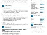 Full Stack Developer Resume Example In 2026 Resumekraft