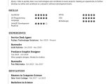 Javascript Junior Developer Resume Example In 2026 Resumekraft