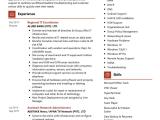Computer Engineering Cv Example In 2026 Resumekraft