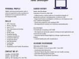 Java Developer Resume Samples Pdf Doc 2024 Rb