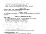 Download Free Trainer Trainer Docx Word Template On