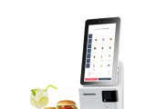 Sunmi K2 Mini Android Touch Kiosk