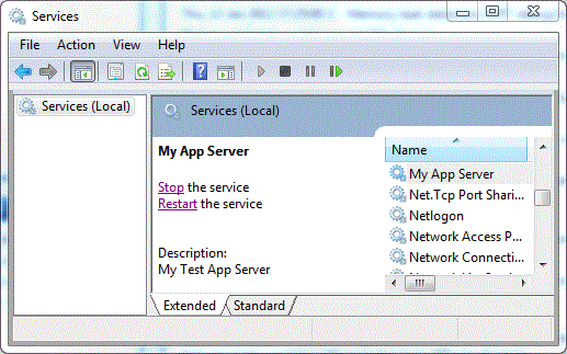 Issues Retf Boost Application Github - Vintage Pictures - Creative Retina Collection
