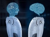 Machine Learning Vs Artificial Intelligence Rethinktrends