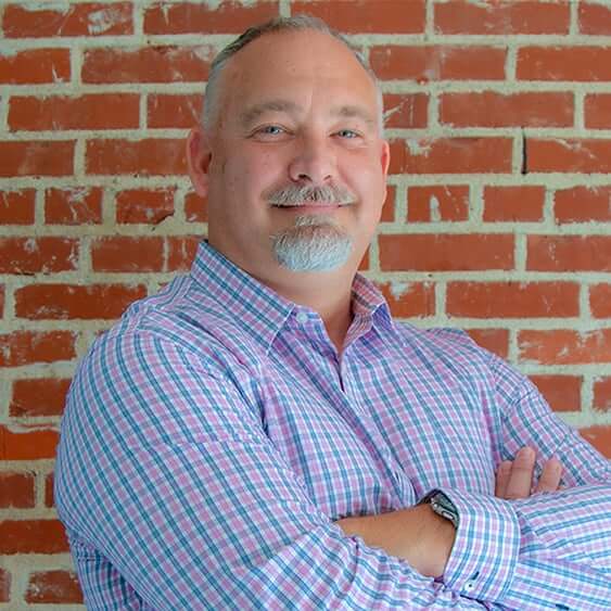 About Us - Rethreaded