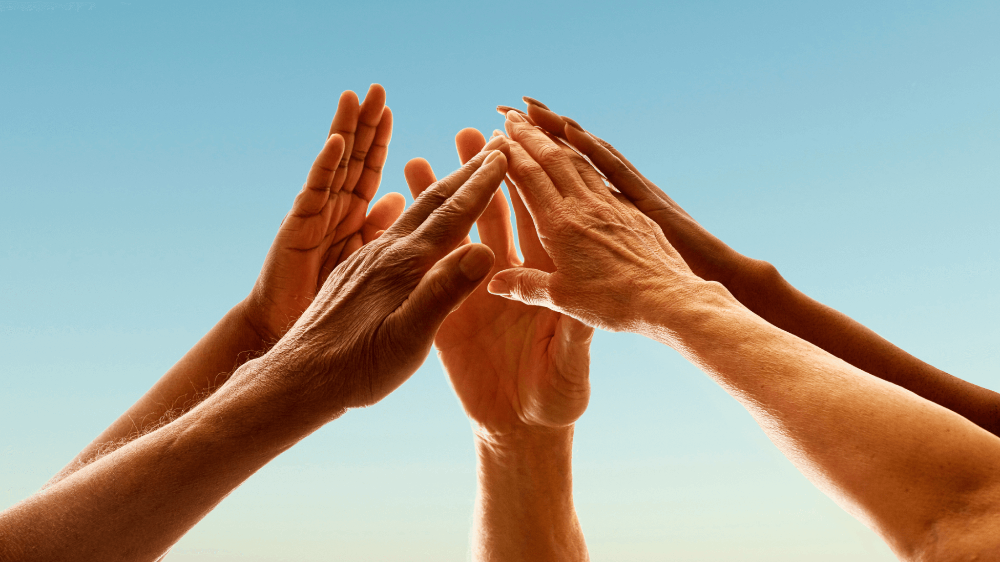 Rethreaded | Unique Products Created By Survivors of Human Trafficking