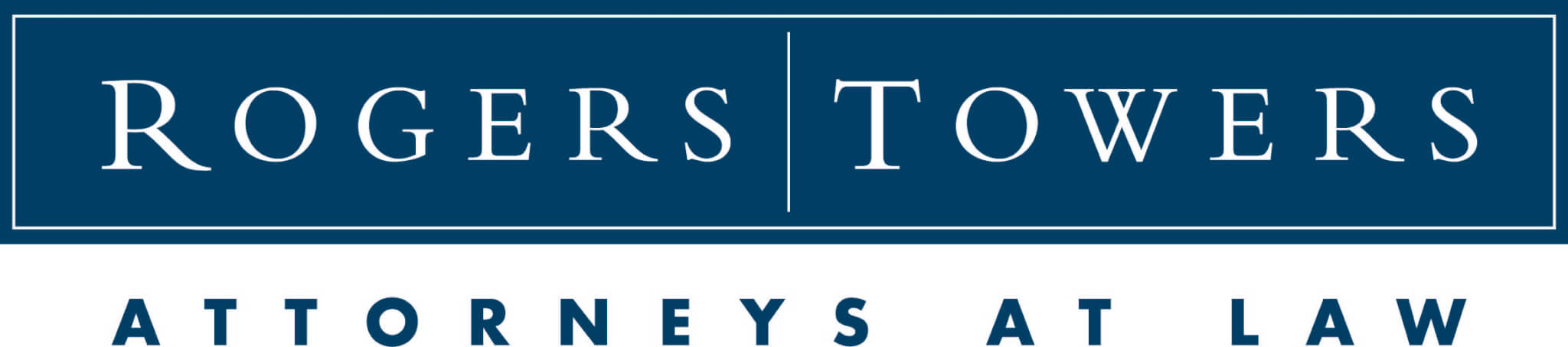 Corporate Gifts of Hope