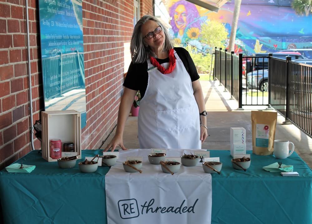 Rethreaded Events - Rethreaded