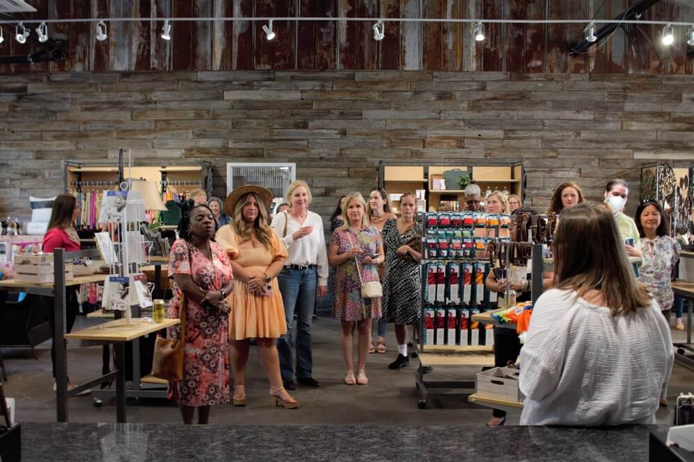 Rethreaded Events - Rethreaded