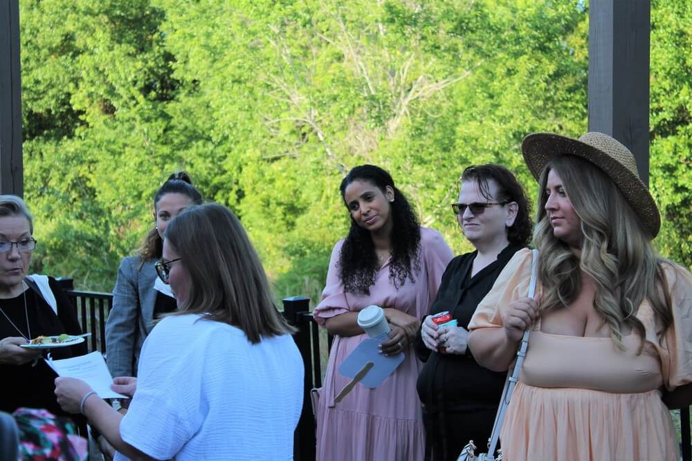 Rethreaded Events - Rethreaded