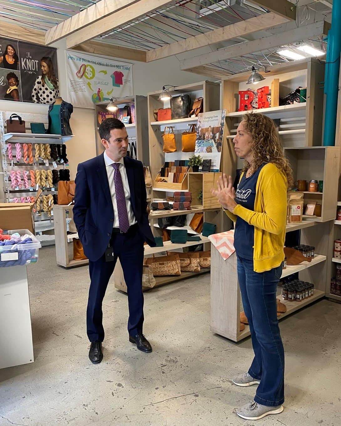 We Did The Impossible: We Just Completed The Biggest Order In ...