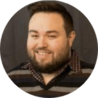 On-Demand Webinars - Retia Medical