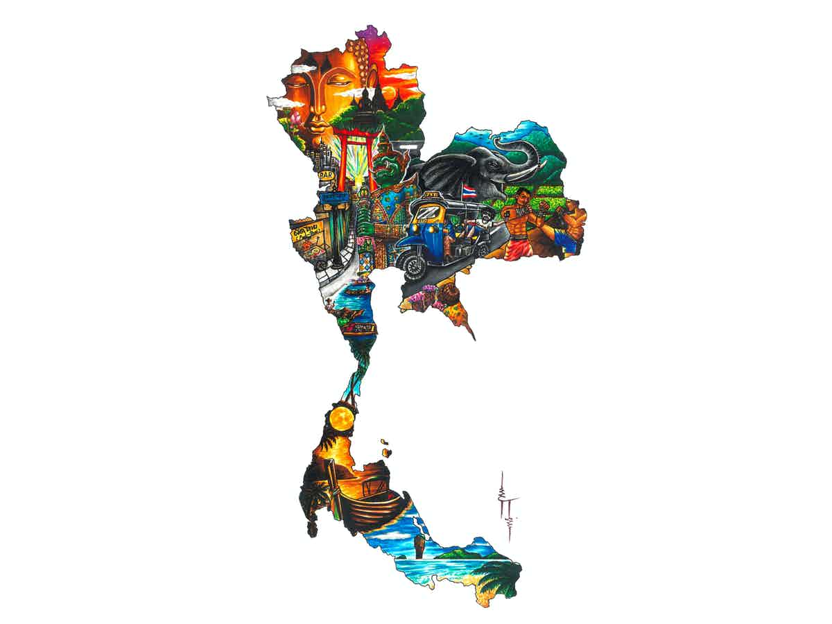 Retired Working For You