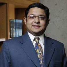 Chemist who cooked data claims PhD years after it was revoked ...